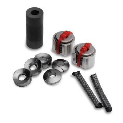 5800E_photo_860.jpg - Chesterton GmbH